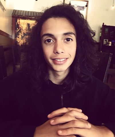 Robert De Niro’s Daughter Drena Says ‘the Internet’ Played a Role in ...