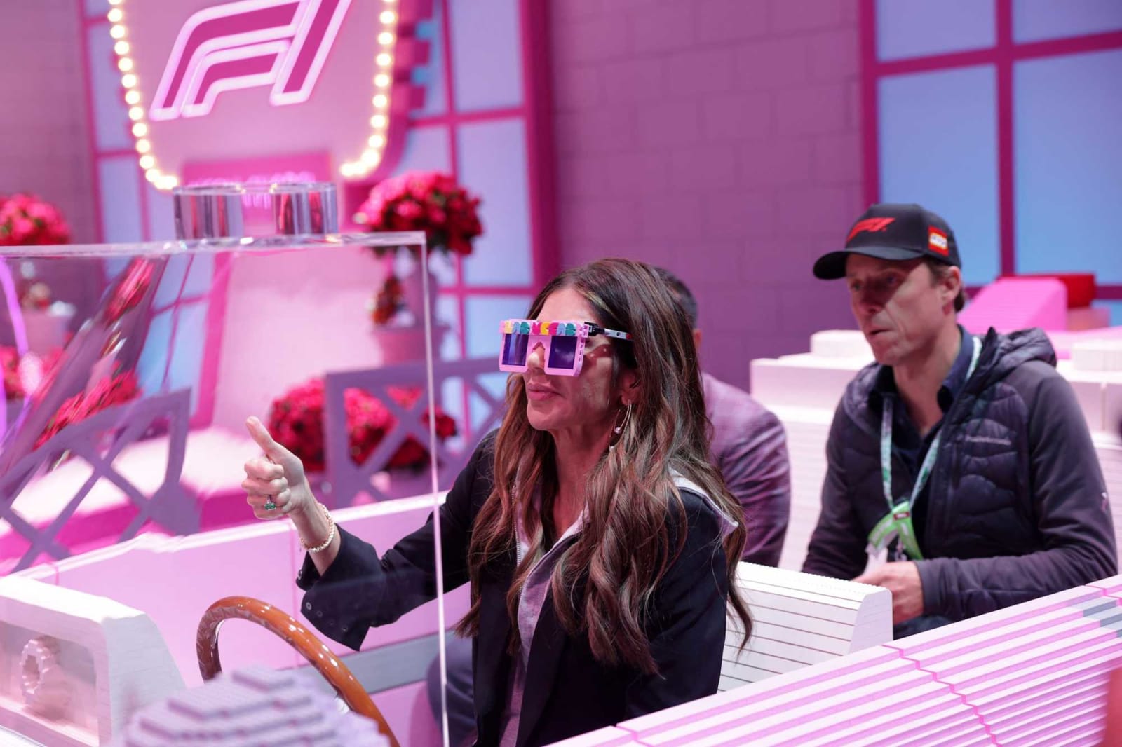 Taxpayer-funded 'national emergency' ads padding Trump's ego slammed by ...