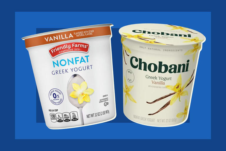 The 10 Aldi Copycat Products I Never Leave the Store Without