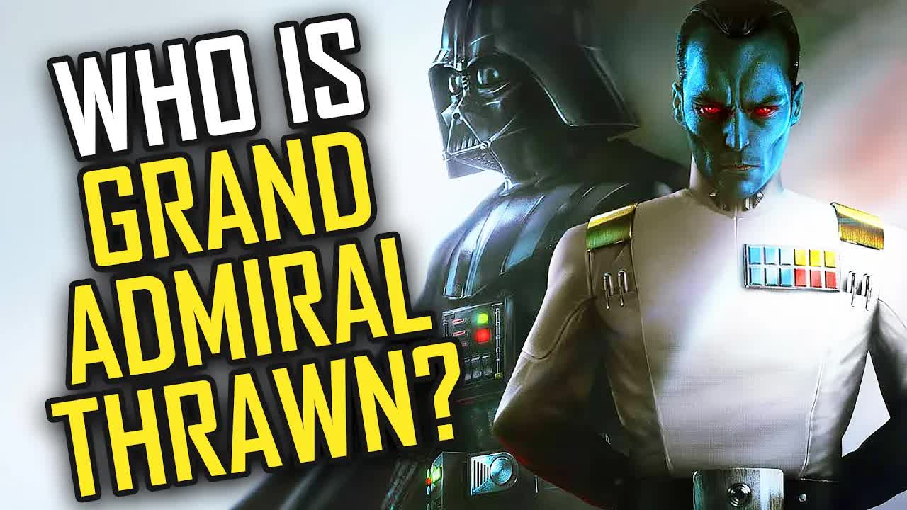 Grand Admiral Thrawn Explained: Full Character Breakdown Of The Star ...
