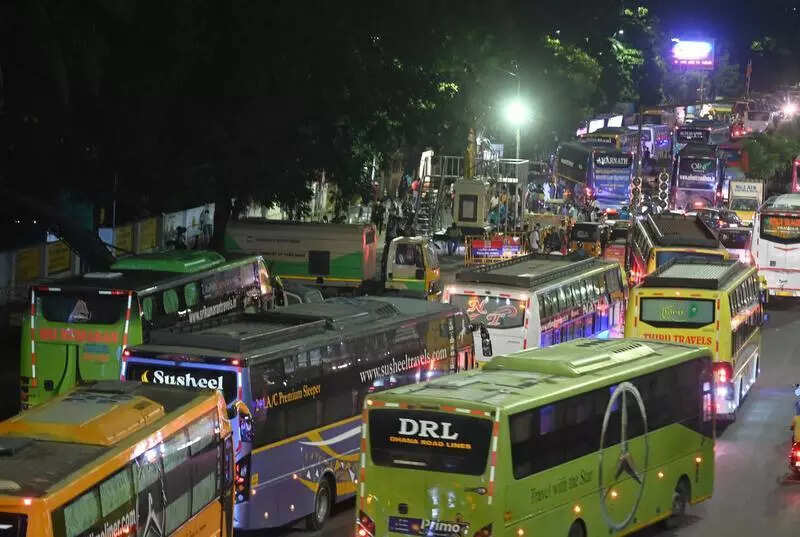 MTC rolls out 1,000 & 2,000 monthly e-pass