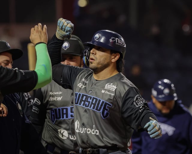 Leo Heras buscará ser inmortal