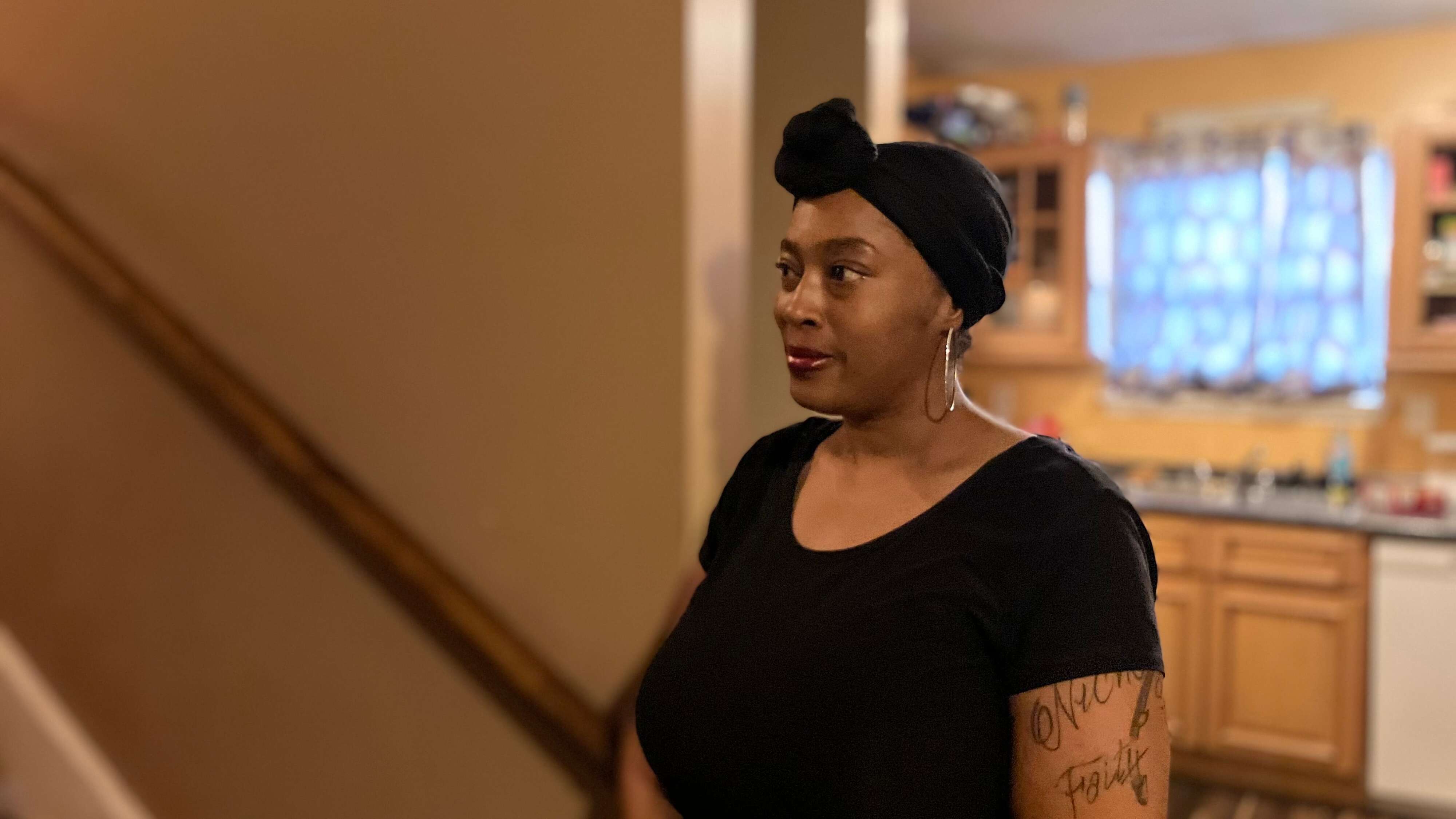 This program helped 585 people out of homelessness in Jefferson County ...