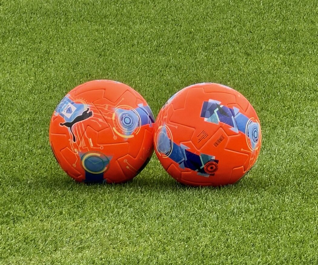 Disasi-Roma: l’affare è molto complicato per le ristrettezze del ...