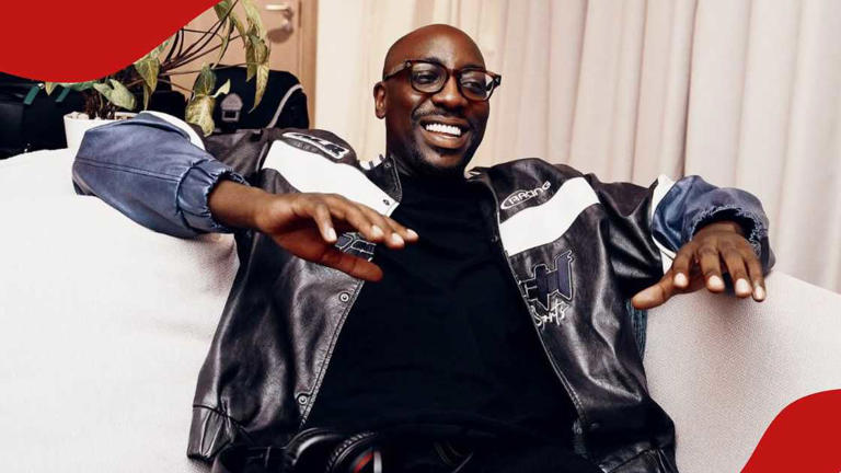 Bien says his quarterly earnings come from Sauti Sol: " Wananilipia ...