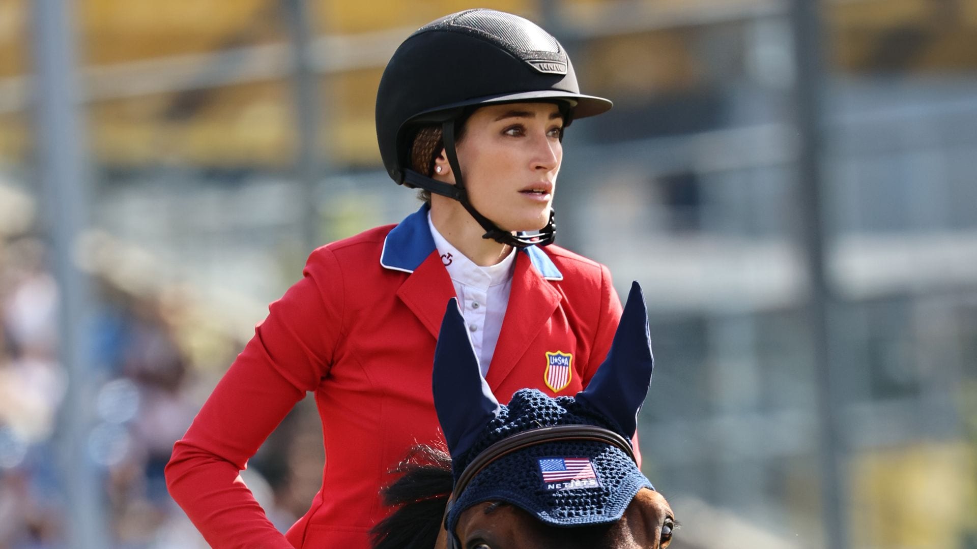 Jessica Springsten, hija del 'Boss', da un giro a su vida: de estrella ...