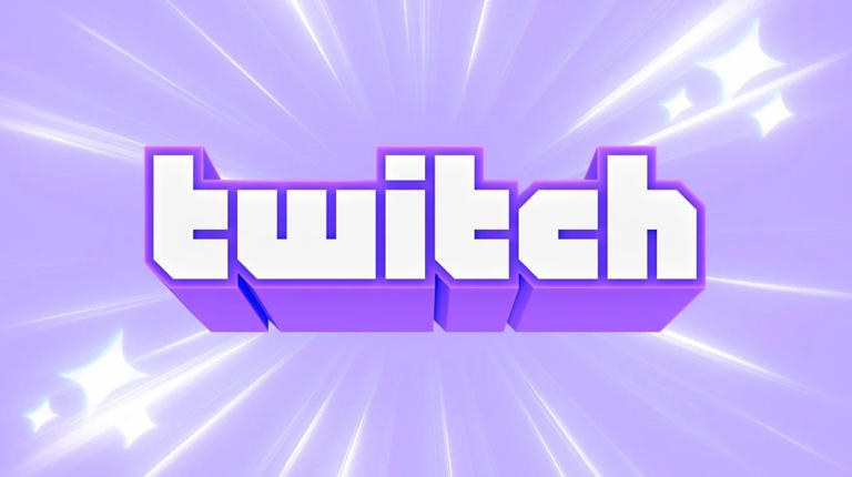 Popular streamer amenaza con banear a los fans que le regalen 1000 ...