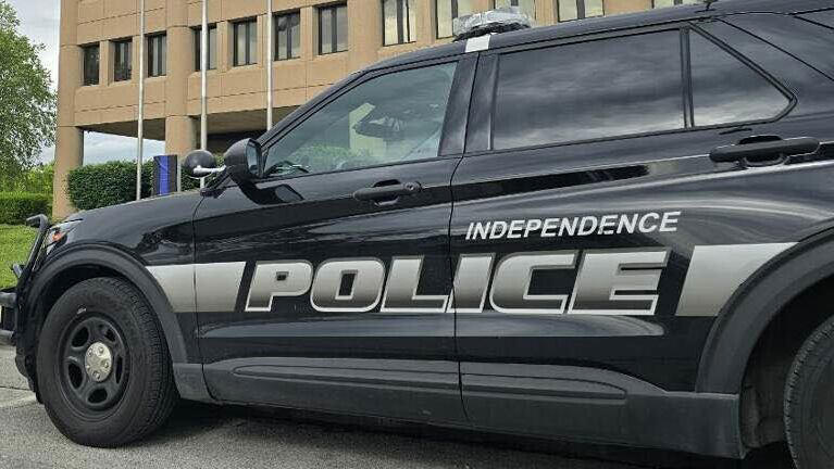 Independence police investigating missing persons case turned homicide