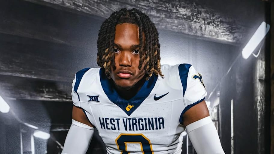Future WVU Roster Breakdown: Who Returns + Committed Recruits