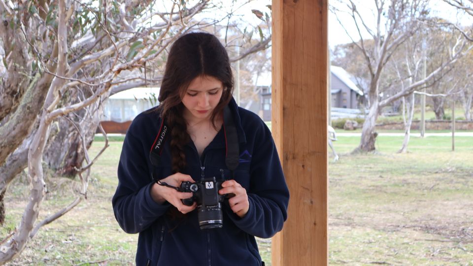 What happens when you kick millions of teens off social media ...