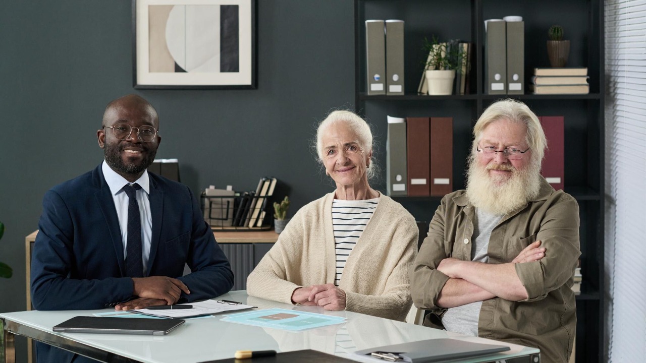 2026 Social Security COLA: 2 red flags retirees must know