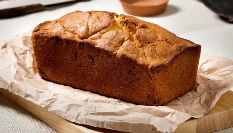 12 desserts gourmands aux pommes et poires : tartes, gâteaux, clafoutis ...