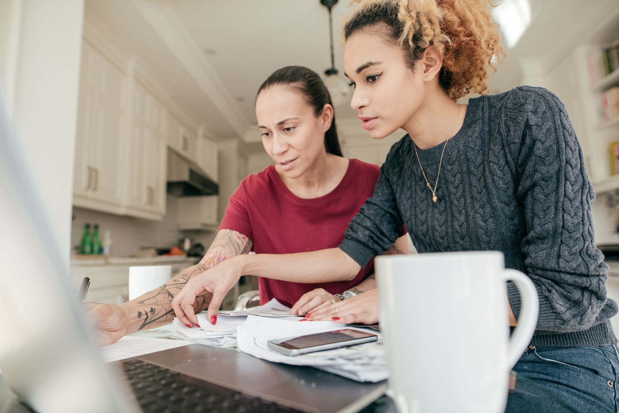 Social Security's Claiming Rules Shift As Rule Change Takes Effect in 2026