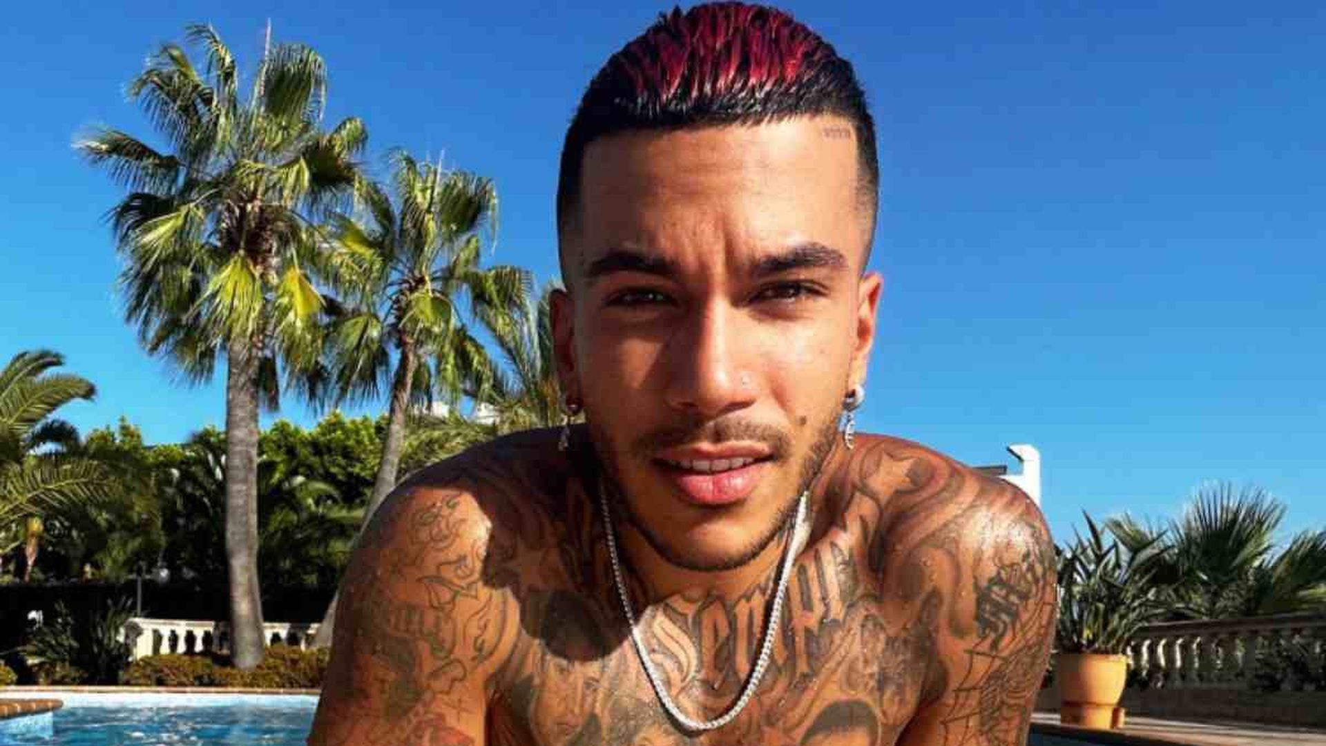 Sfera Ebbasta, età, carriera, infanzia, studi, fidanzata, tutto sul “re ...