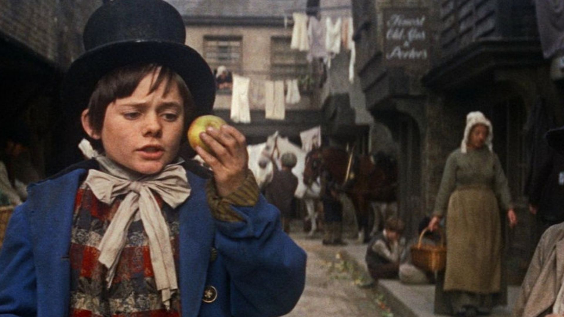 10 best picture Oscar winners that are criminally underrated
