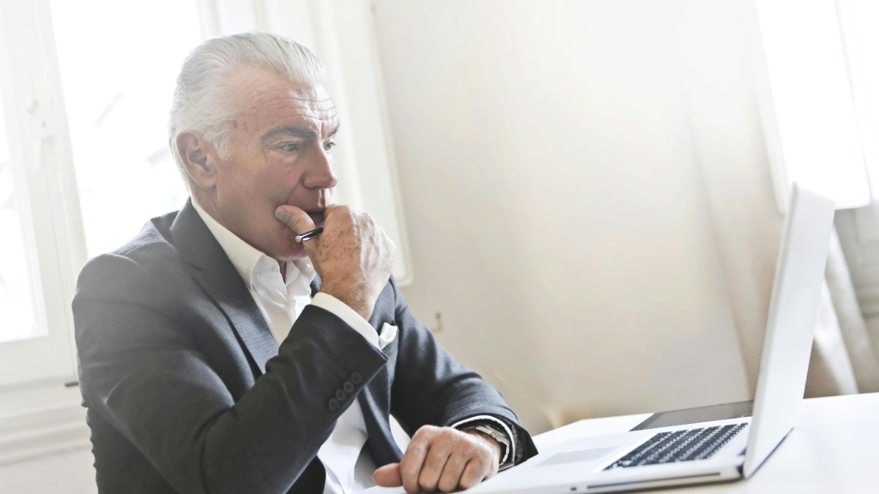 40% work after claiming Social Security; here's the tax trap