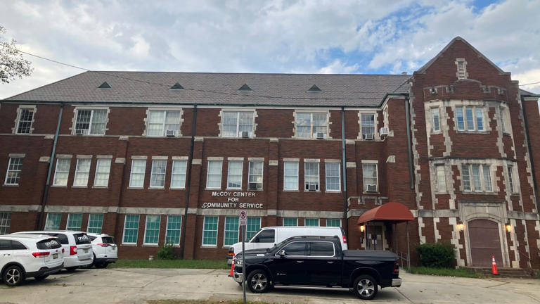 This program helped 585 people out of homelessness in Jefferson County ...