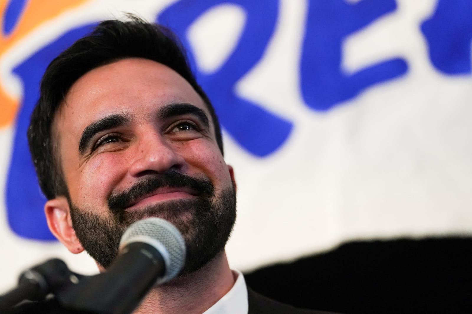 Ex-CNN host called a 'hate monger' after response to Dem's comment