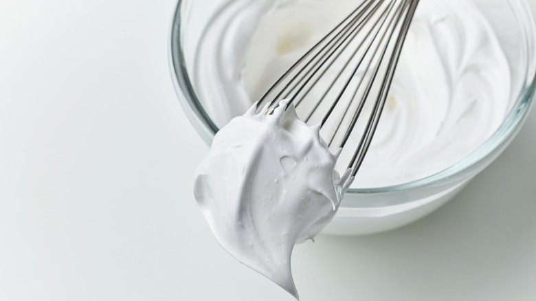 15 Tips You Need When Cooking With Sour Cream