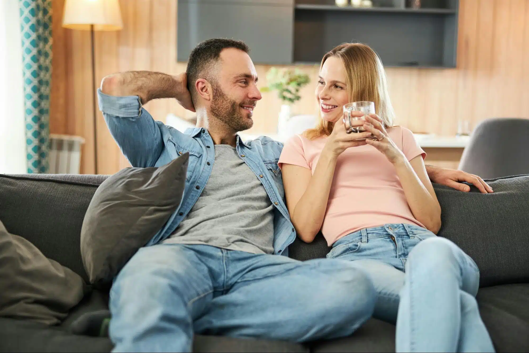 17 Relationship Expectations Wives Have That Men Don’t Notice Until Too Late