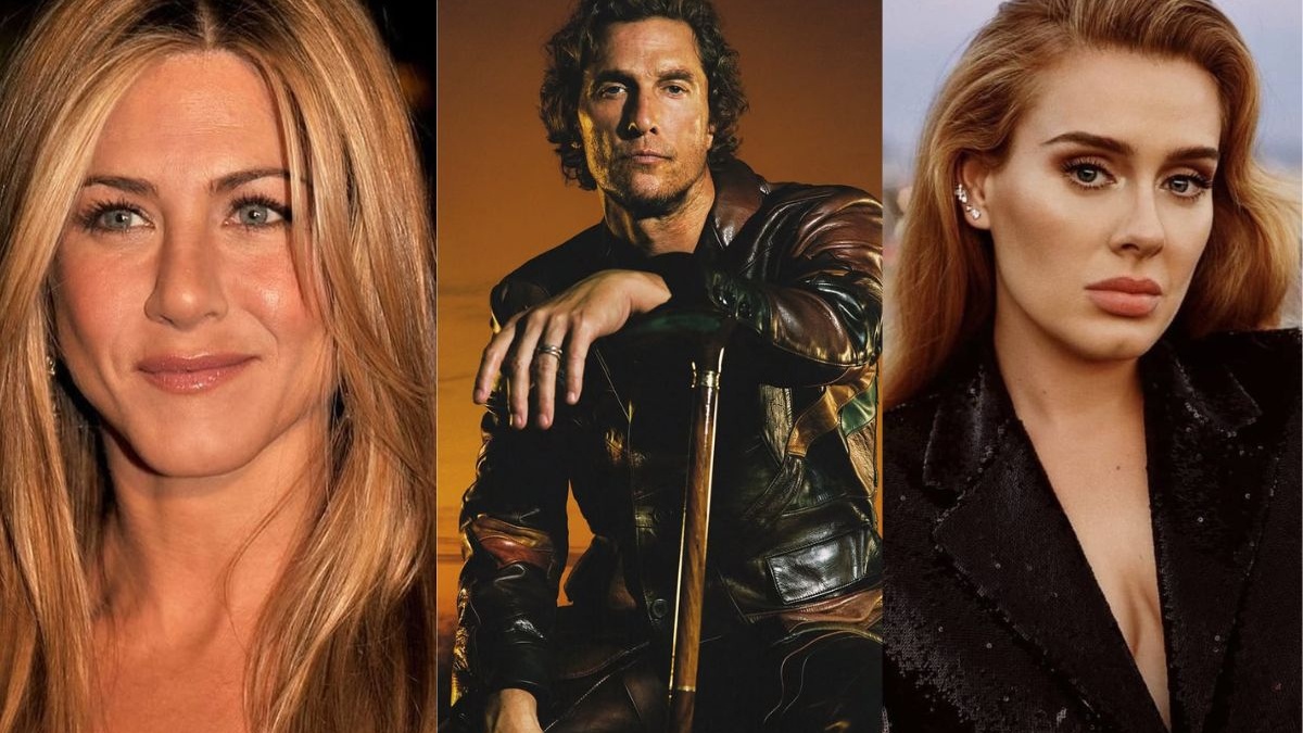 Unforgettable love quotes spoken by famous figures