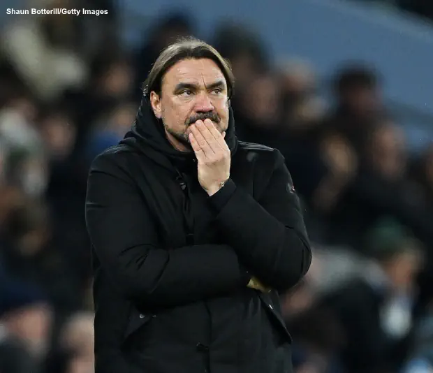 Club must overcome salary issue for Leeds United man