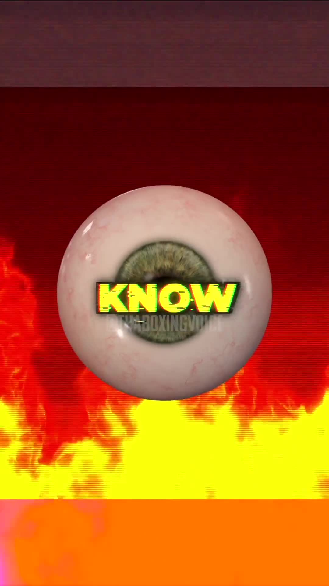 Caleb Plant boxes Edgar Berlanga's socks off can Plant handle Berlanga ...