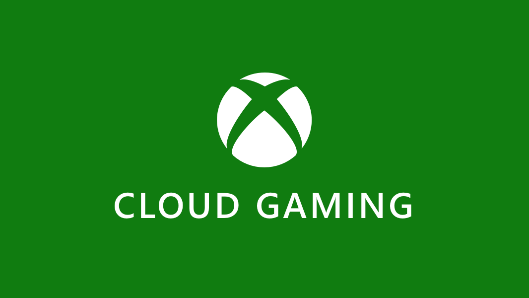 Xbox cloud gaming really down? Here's complete truth, user reports ...
