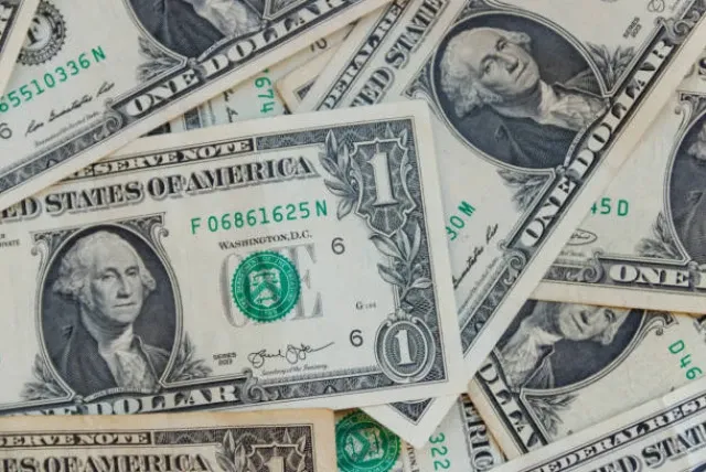 Dólar hoy en Colombia: arranque de jornada con caídas para la divisa y ...