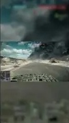 battlefield 6: spawn camping tutorial for new players