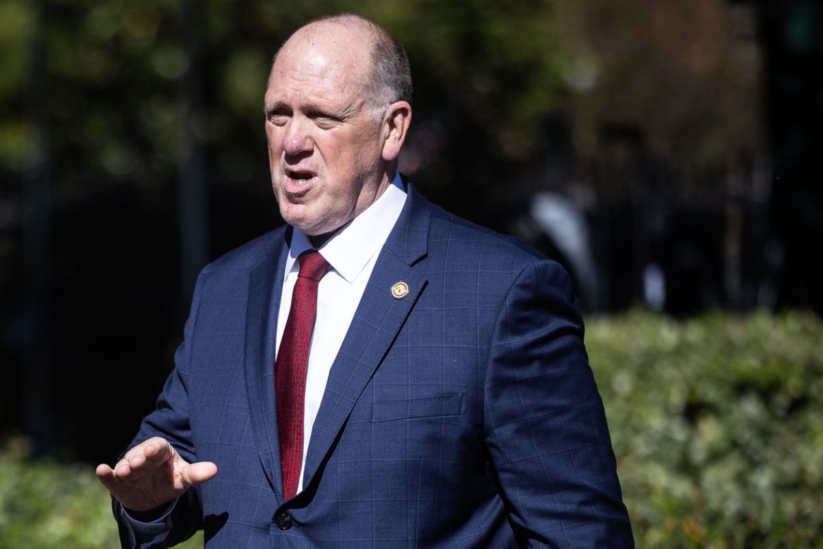 ICE, locals ready for New Orleans immigration enforcement