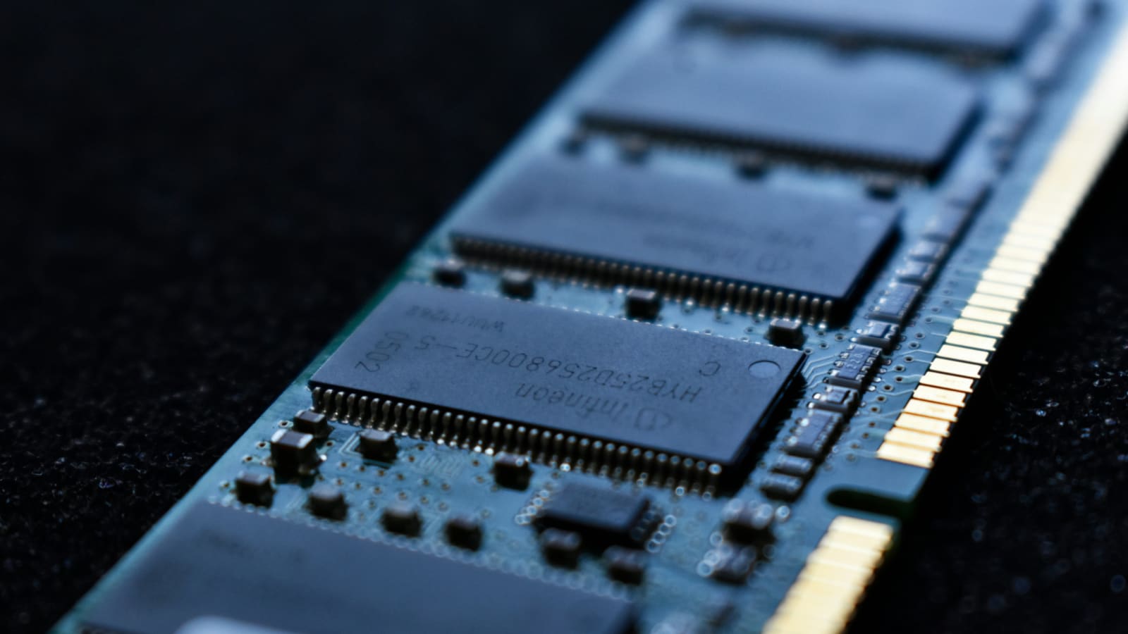 Gamers Push 'RAM Boycott' To Cut Prices — but Experts Warn It Won't
