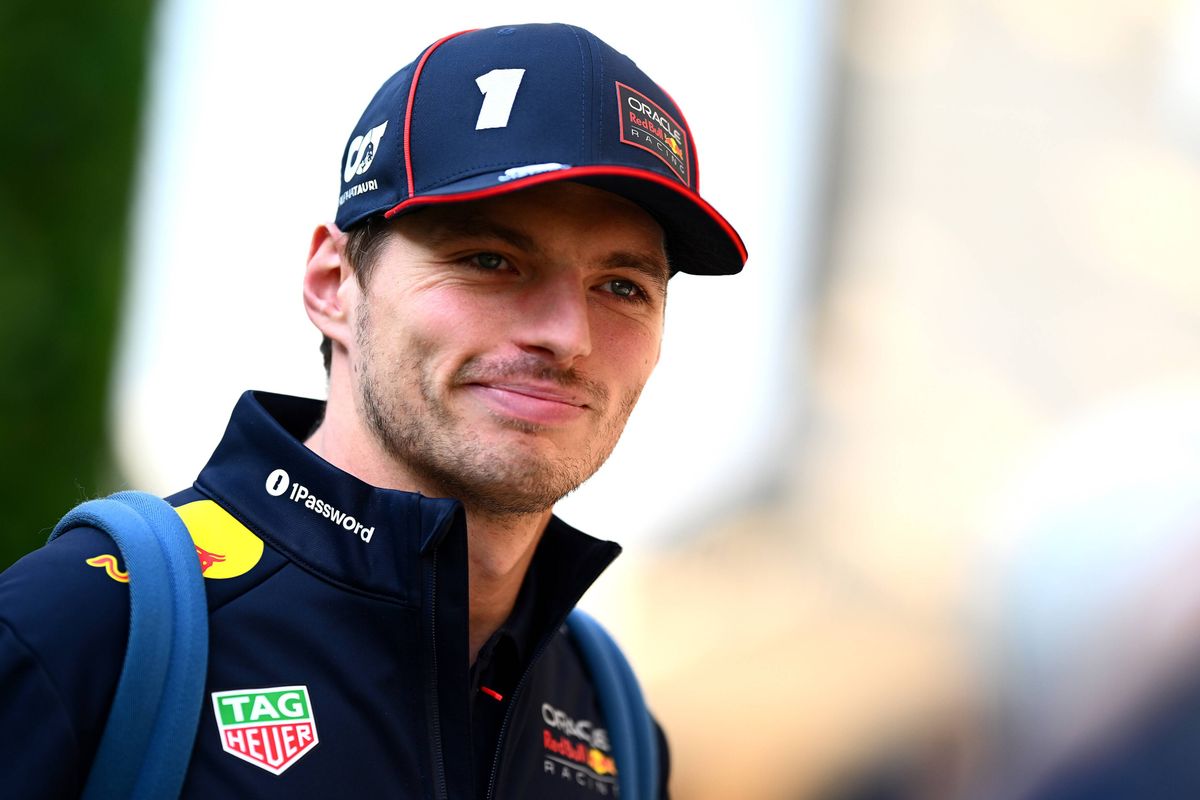 Wheatley says Red Bull depth gives Verstappen edge for title