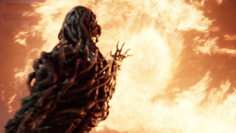 Stranger Things 5 episode 4 finally reveals why Vecna wants the ...