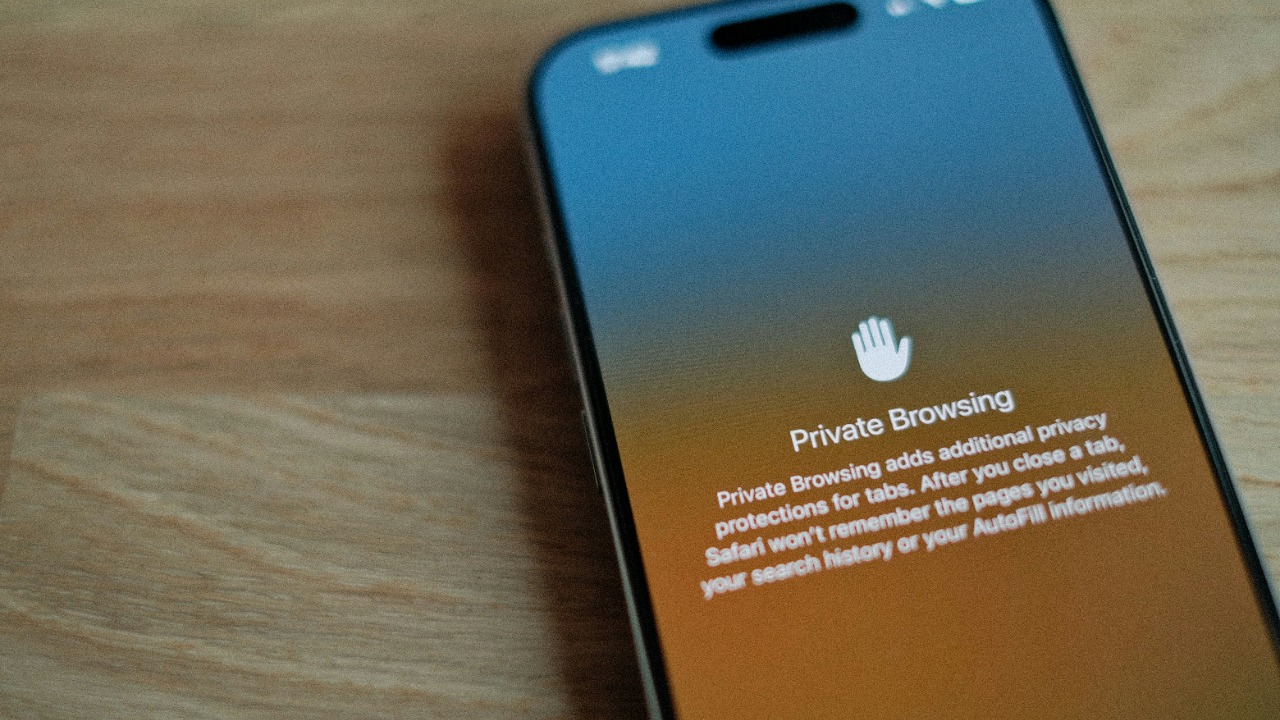 Is iOS really safer than Android?