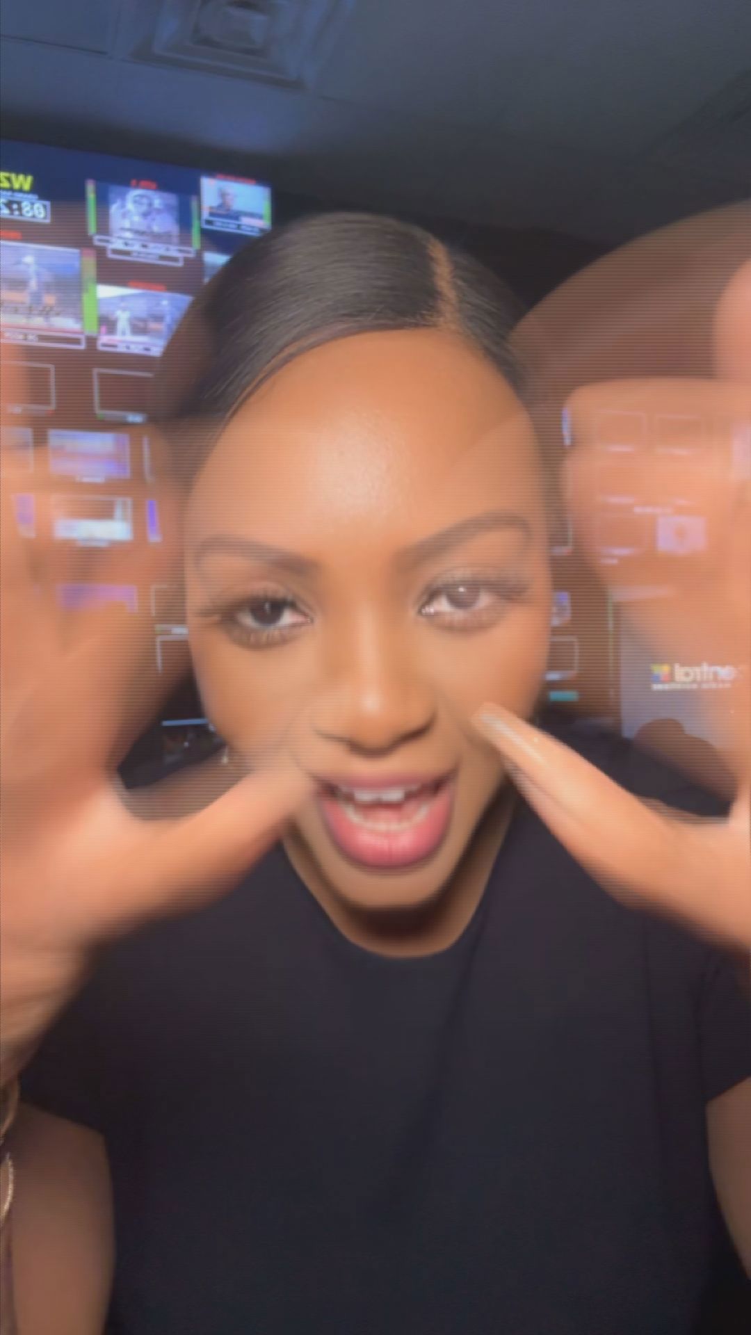 U of M faces Ohio St. in rivalry game at the Big House