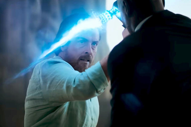 When Is“ Percy Jackson and the Olympians ”Season 2 Coming Out? All ...