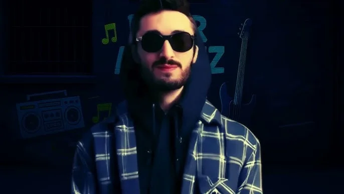 Moroccan rapper Pause Flow remains detained in Sefrou despite bail offer