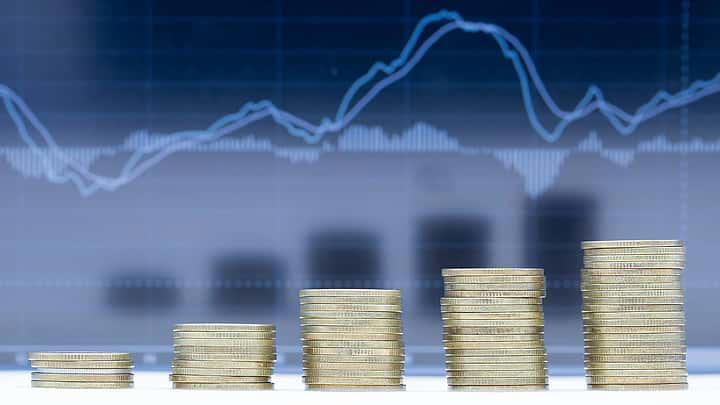 Investing Rs 2,50,000 Lump Sum Today? Check Projected Final Gains In ...