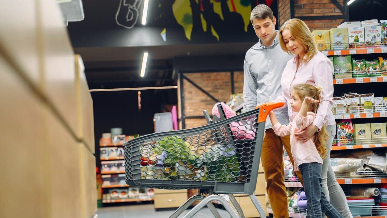 13 shopping tricks that keep you from ever paying full price again