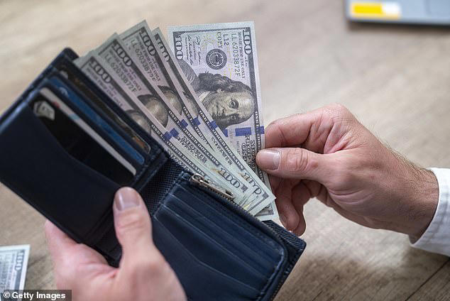 Second-largest county offers program giving residents $500 a month with ...