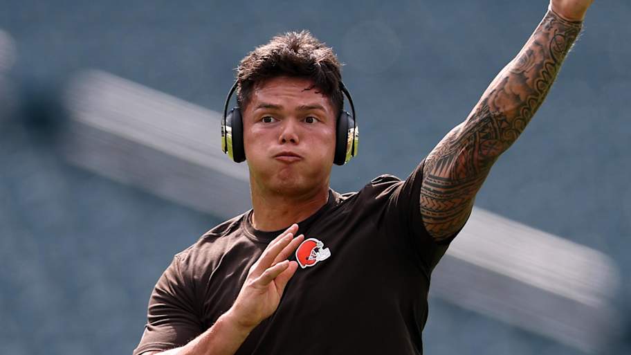 Dillon Gabriel opens up on former Oregon Ducks coach