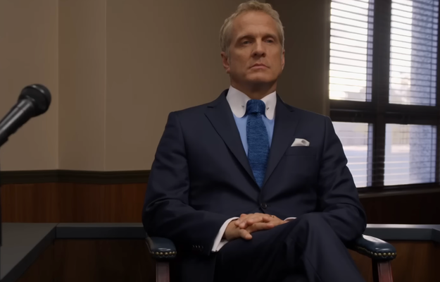 33 Of The Most Perfect Episodes Of Television People Have Ever Seen