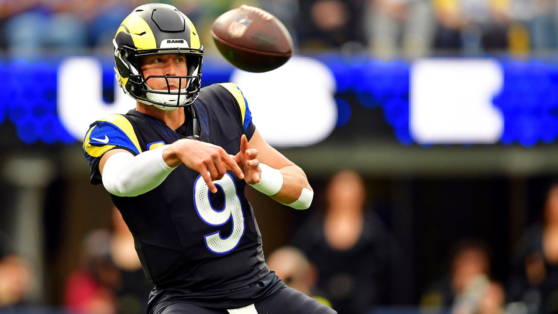 Rams vs. Seahawks odds, prediction, time: 2026 NFC Championship Game ...