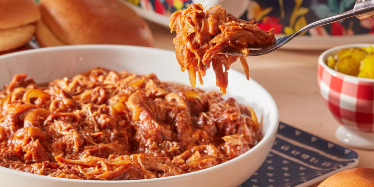 These affordable Crock-Pot recipes will save you time and money