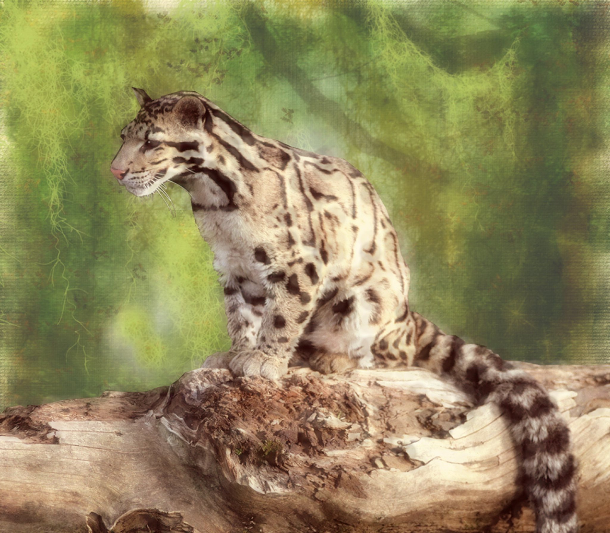 15 Animals That Went Extinct Since 2000