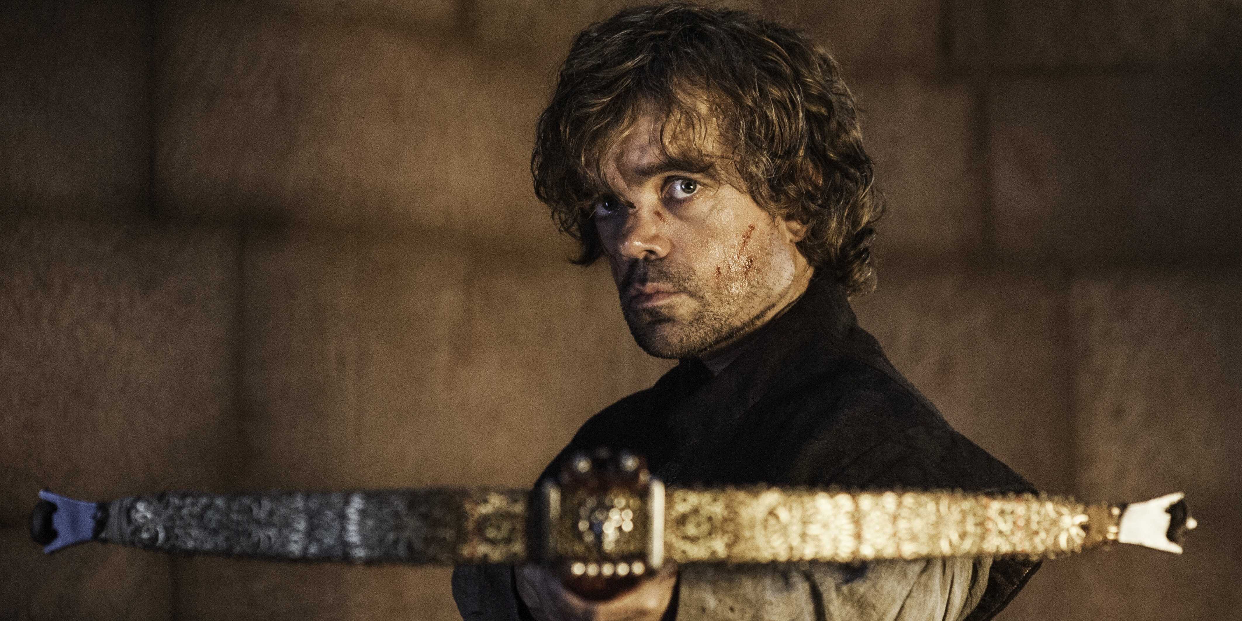 Game of Thrones: Masters of intrigue officially releases this month