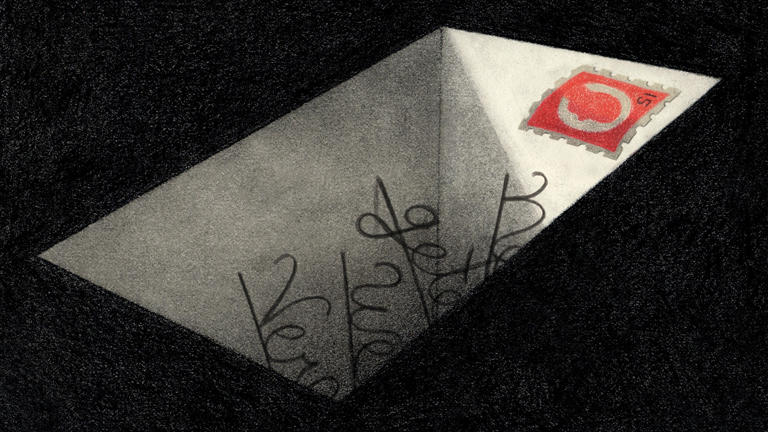 The Germans Who Stood Up to Hitler