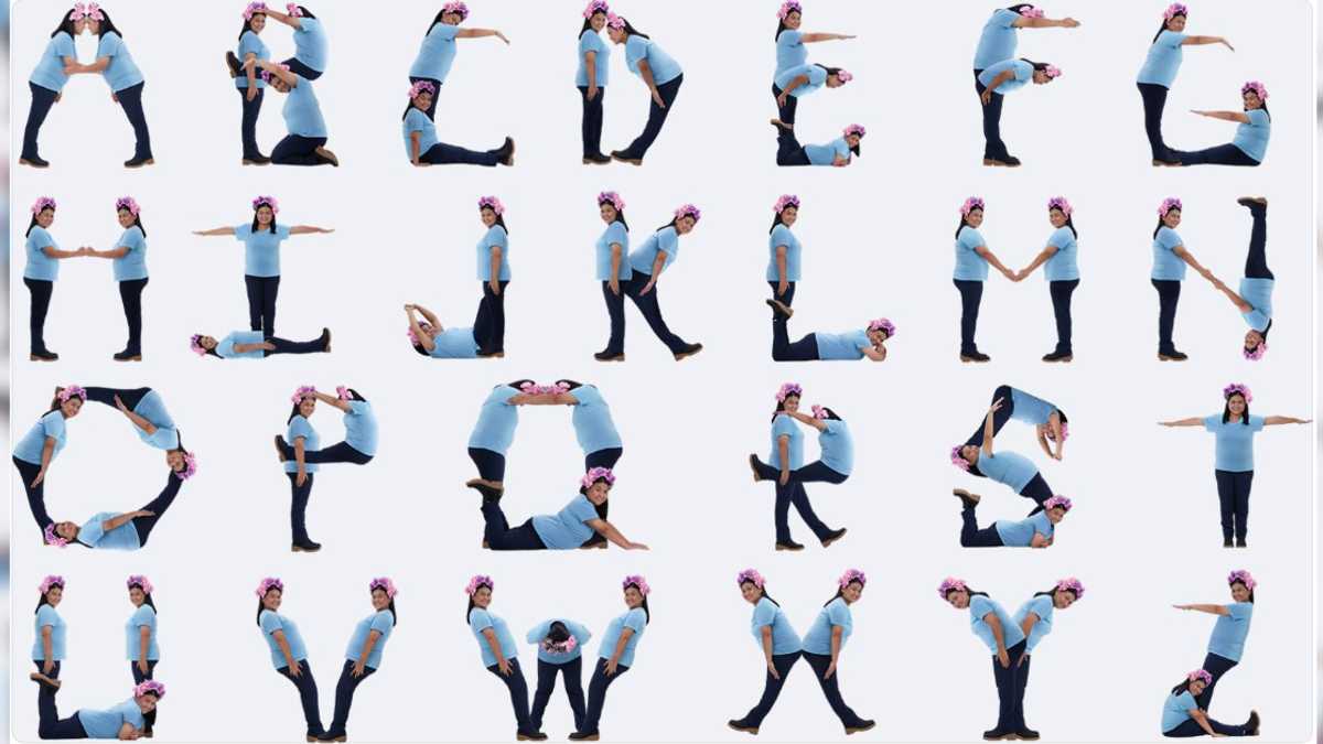 Kween Yasmin reacts to her viral font’s success: “Nakakaiyak”