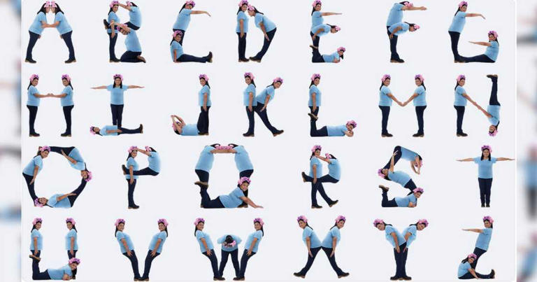 Kween Yasmin reacts to her viral font’s success: “Nakakaiyak”